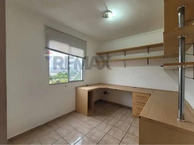 Apartamento para Locação em Sorocaba/SP Jardim Sandra 2 Quartos
