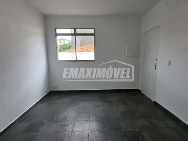Apartamento para Locação em Sorocaba/SP Jardim Saira 2 Quartos