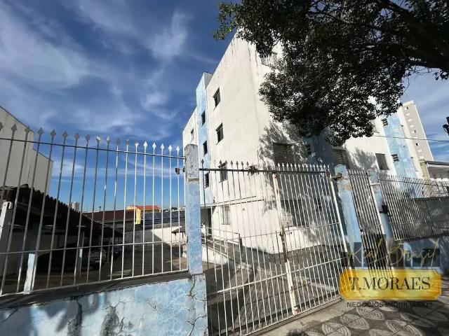 Apartamento para Locação em Sorocaba/SP Jardim Saira 2 Quartos