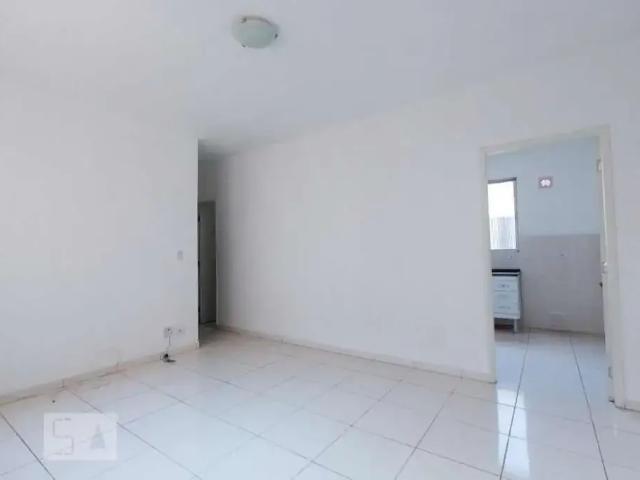 Apartamento para Locação em Sorocaba/SP Jardim Saira 2 Quartos