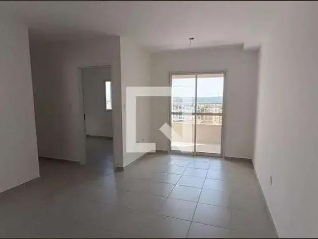 Apartamento para Locação em Sorocaba/SP Jardim Saira 2 Quartos