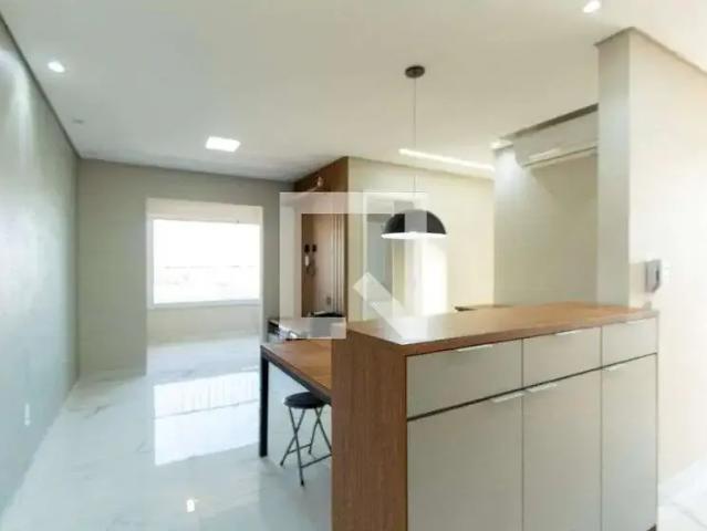 Apartamento para Locação em Sorocaba/SP Jardim Saira 2 Quartos