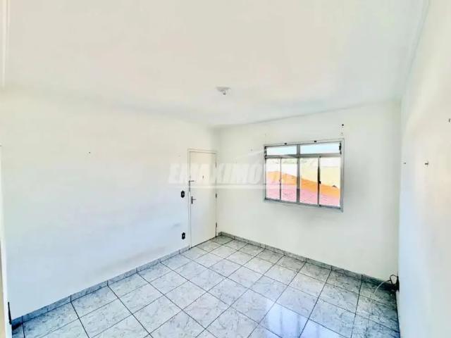 Apartamento para Locação em Sorocaba/SP Jardim Saira 2 Quartos