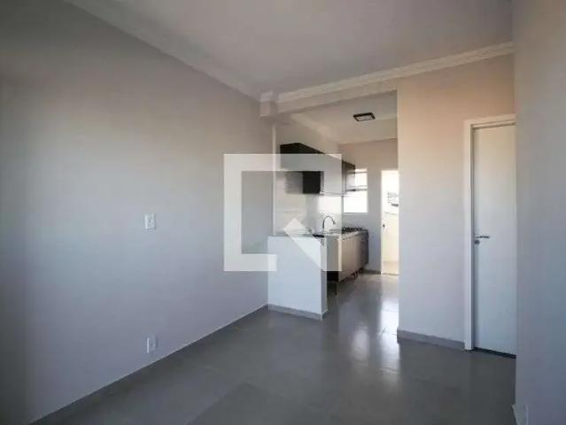 Apartamento para Locação em Sorocaba/SP Jardim Saira 2 Quartos
