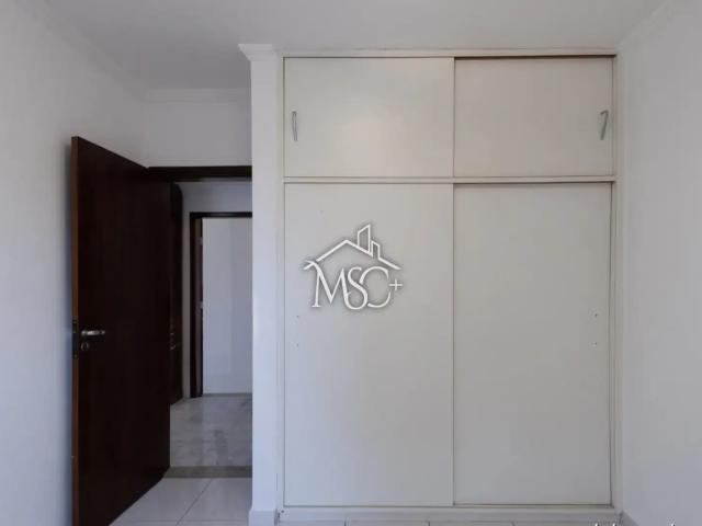 Apartamento para Locação em Sorocaba/SP Jardim Saira 2 Quartos