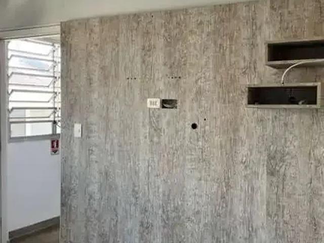 Apartamento para Locação em Sorocaba/SP Jardim Saira 2 Quartos