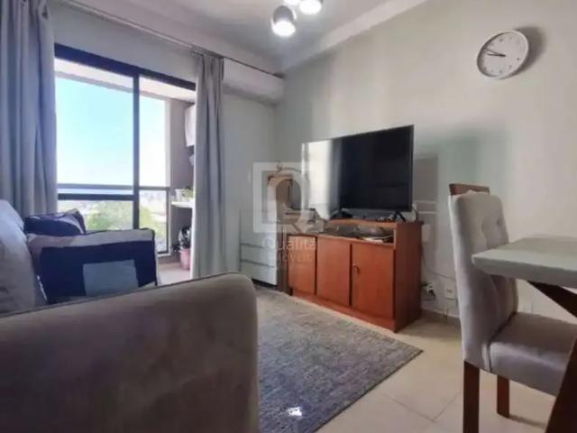 Apartamento para Locação em Sorocaba/SP Jardim Simus 1 Quartos