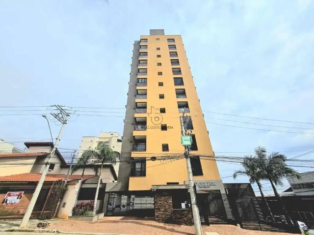 Apartamento para Locação em Sorocaba/SP Jardim Simus 1 Quartos