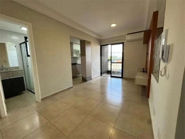 Apartamento para Locação em Sorocaba/SP Jardim Simus 1 Quartos
