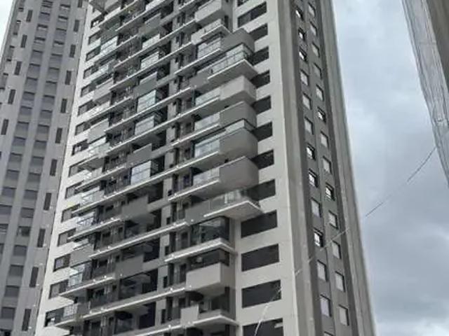 Apartamento para Locação em Sorocaba/SP Jardim Simus 2 Quartos