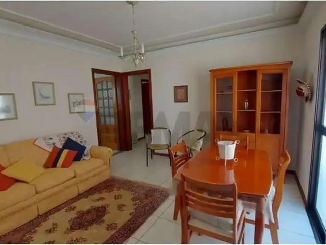 Apartamento para Locação em Sorocaba/SP Jardim Simus 2 Quartos