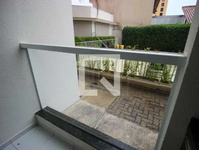 Apartamento para Locação em Sorocaba/SP Jardim Simus 2 Quartos