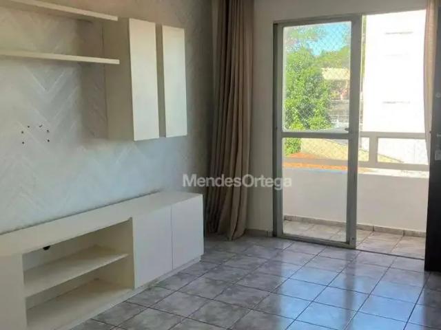 Apartamento para Locação em Sorocaba/SP Jardim Simus 2 Quartos