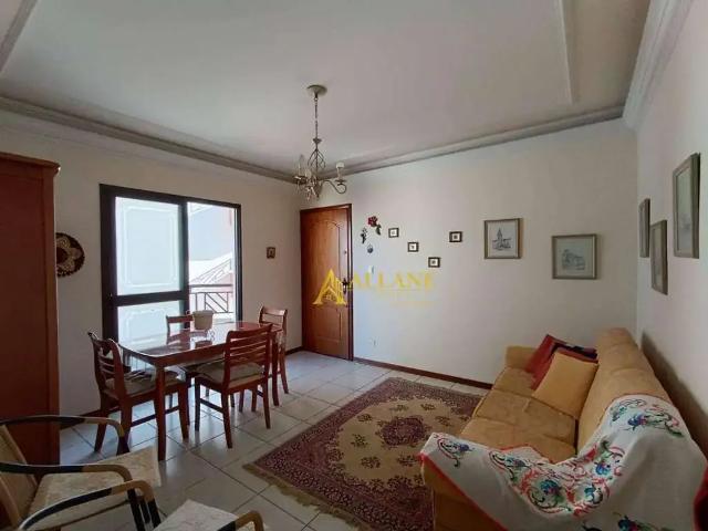 Apartamento para Locação em Sorocaba/SP Jardim Simus 2 Quartos