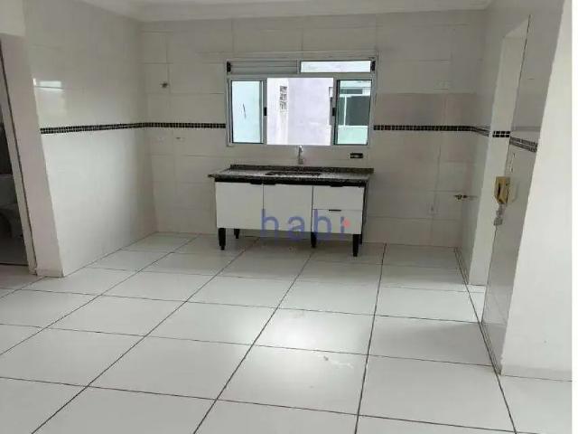 Apartamento para Locação em Sorocaba/SP Jardim Simus 2 Quartos