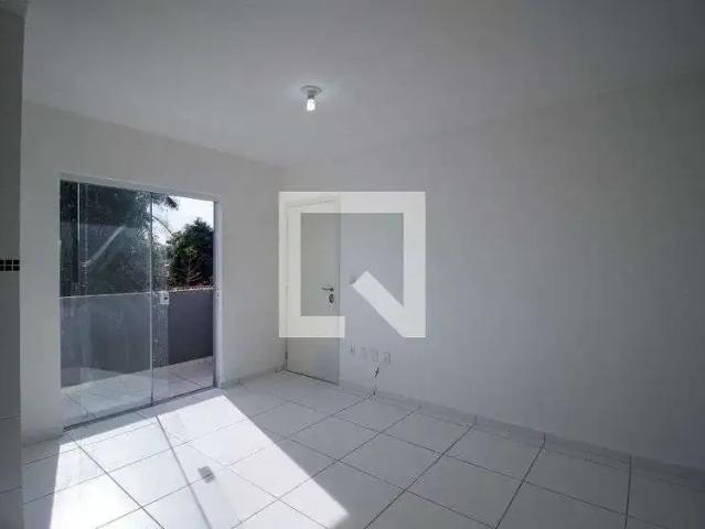 Apartamento para Locação em Sorocaba/SP Jardim Simus 2 Quartos