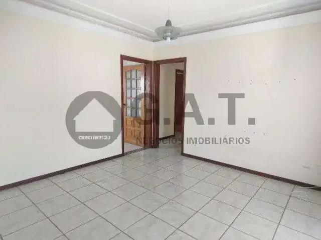 Apartamento para Locação em Sorocaba/SP Jardim Simus 2 Quartos