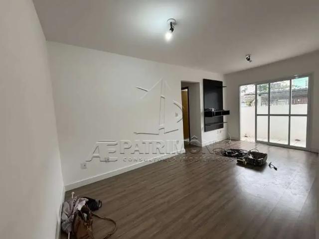 Apartamento para Locação em Sorocaba/SP Jardim Simus 2 Quartos