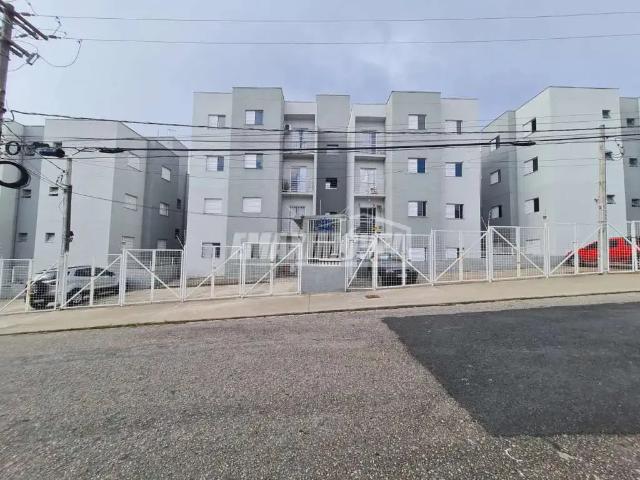 Apartamento para Locação em Sorocaba/SP Jardim Simus 2 Quartos
