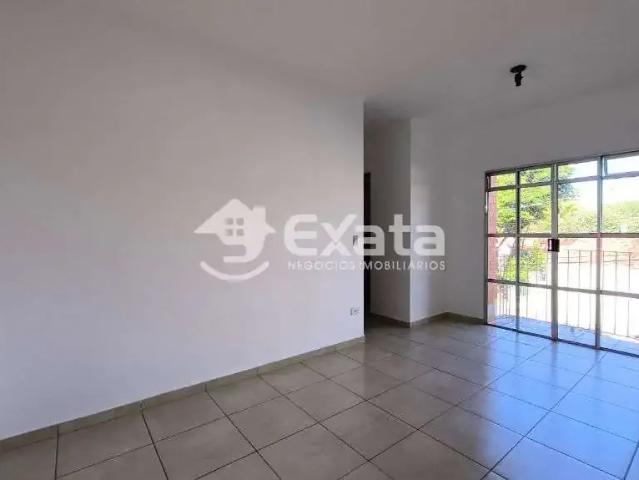 Apartamento para Locação em Sorocaba/SP Jardim Simus 2 Quartos