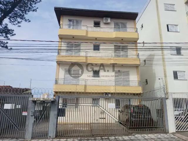 Apartamento para Locação em Sorocaba/SP Jardim Simus 2 Quartos