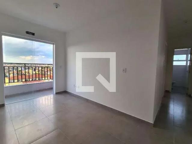 Apartamento para Locação em Sorocaba/SP Jardim Simus 2 Quartos