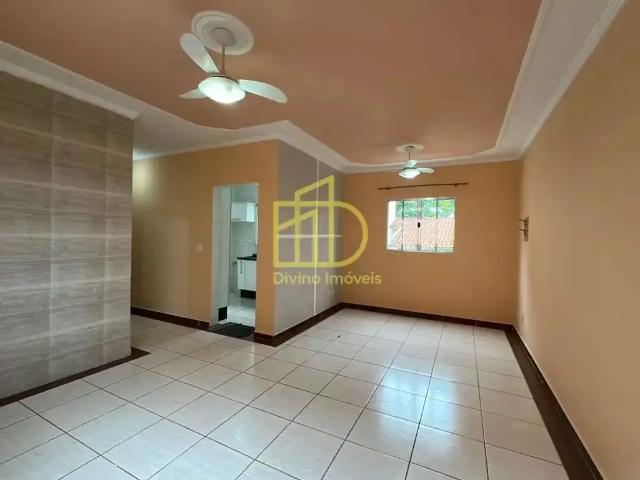 Apartamento para Locação em Sorocaba/SP Jardim Simus 2 Quartos