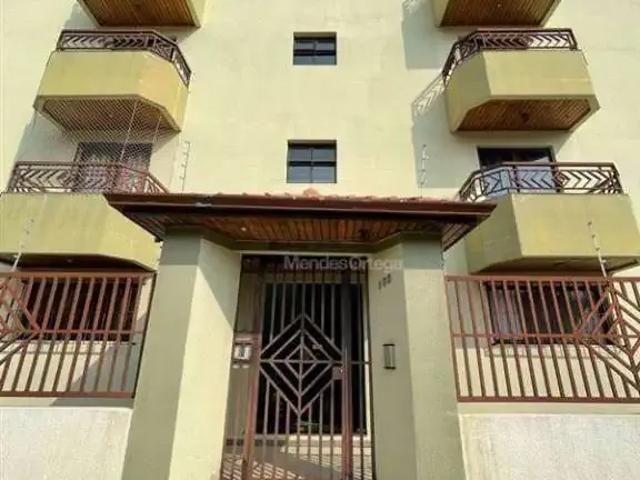 Apartamento para Locação em Sorocaba/SP Jardim Simus 3 Quartos