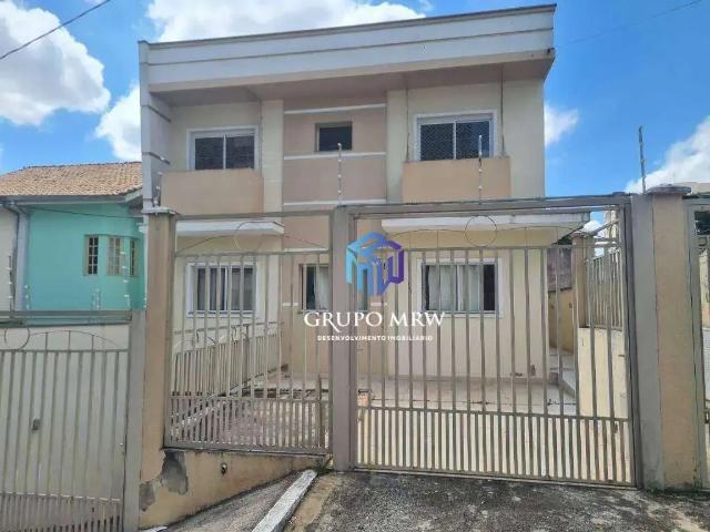 Apartamento para Locação em Sorocaba/SP Jardim Simus 3 Quartos