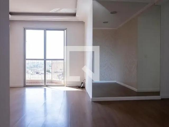 Apartamento para Locação em Sorocaba/SP Jardim Simus 3 Quartos
