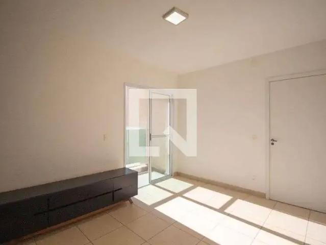 Apartamento para Locação em Sorocaba/SP Jardim Sorocabano 2 Quartos