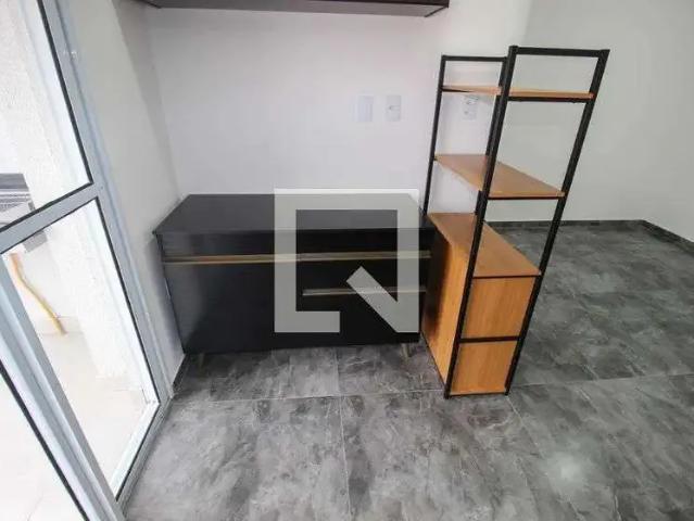 Apartamento para Locação em Sorocaba/SP Jardim Sorocabano 3 Quartos