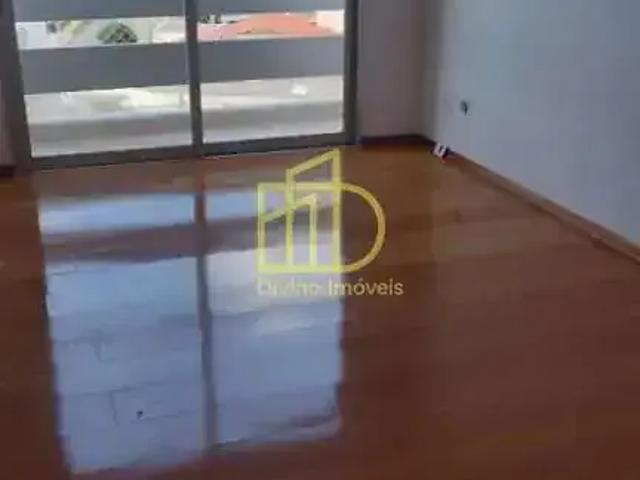 Apartamento para Locação em Sorocaba/SP Parque Três Meninos 2 Quartos