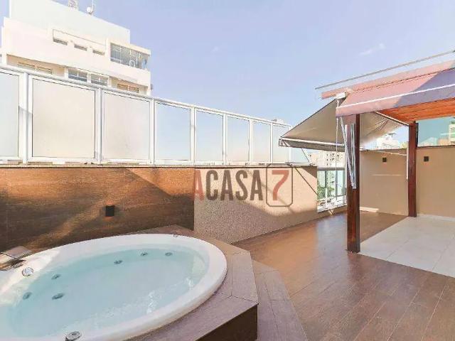 Apartamento para Locação em Sorocaba/SP Parque Campolim 4 Quartos