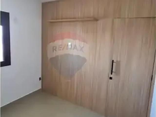 Apartamento para Locação em Sorocaba/SP Parque Campolim 1 Quartos