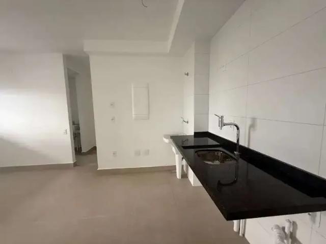 Apartamento para Locação em Sorocaba/SP Parque Campolim 1 Quartos
