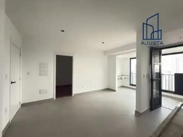 Apartamento para Locação em Sorocaba/SP Parque Campolim 1 Quartos