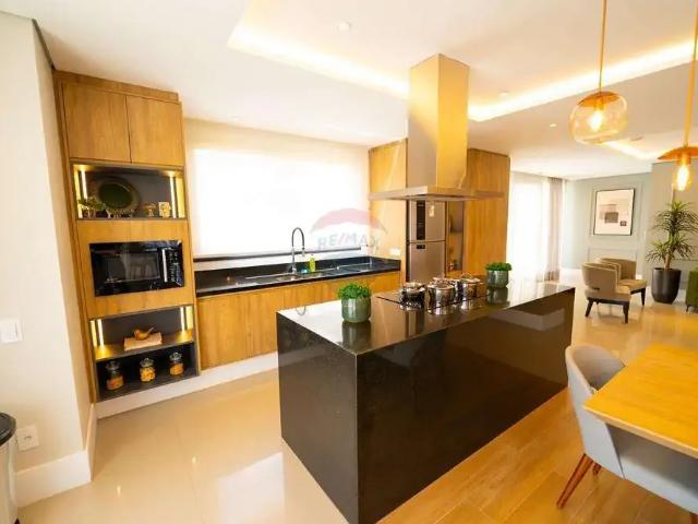 Apartamento para Locação em Sorocaba/SP Parque Campolim 1 Quartos
