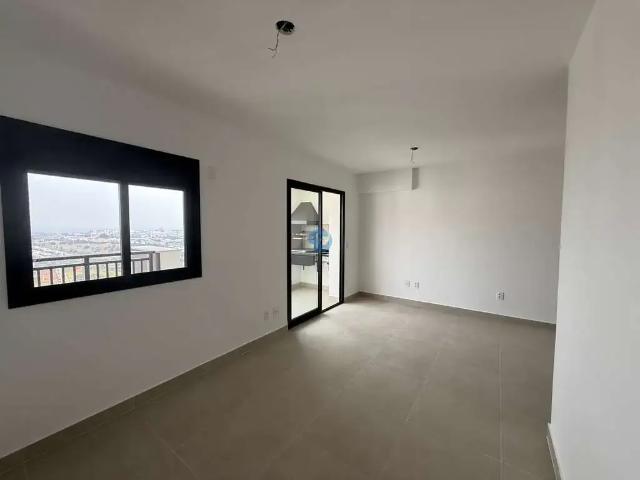 Apartamento para Locação em Sorocaba/SP Parque Campolim 1 Quartos