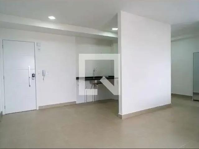 Apartamento para Locação em Sorocaba/SP Parque Campolim 1 Quartos