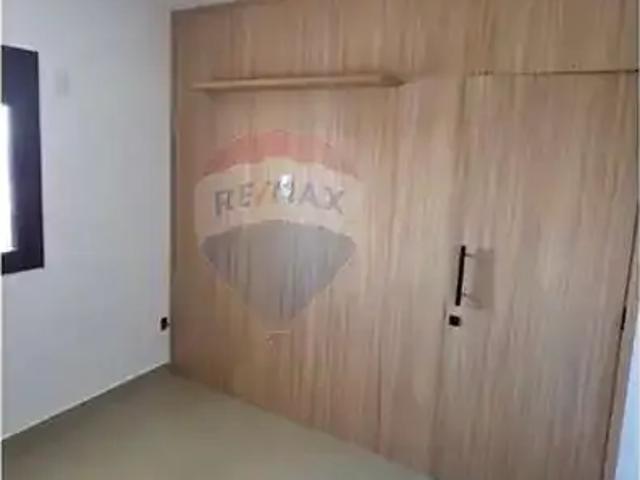 Apartamento para Locação em Sorocaba/SP Parque Campolim 1 Quartos