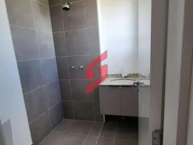 Apartamento para Locação em Sorocaba/SP Parque Campolim 1 Quartos