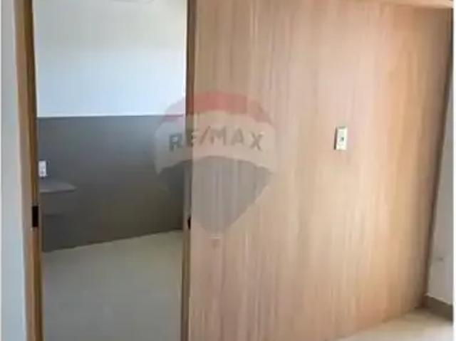 Apartamento para Locação em Sorocaba/SP Parque Campolim 1 Quartos
