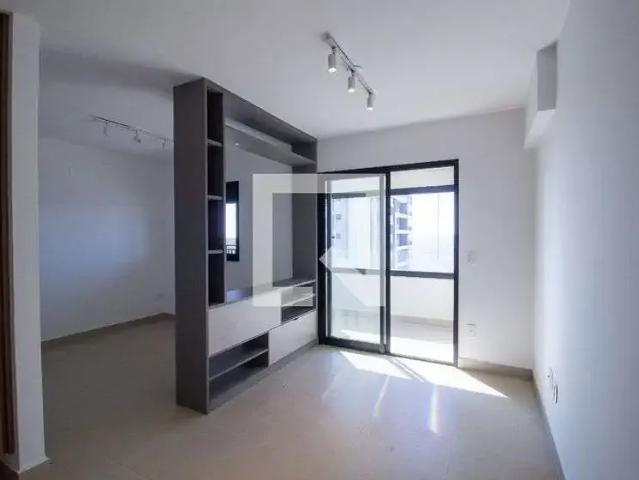Apartamento para Locação em Sorocaba/SP Parque Campolim 1 Quartos