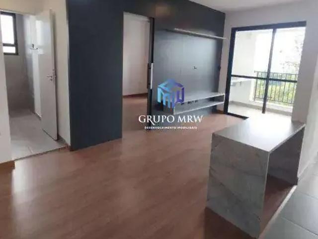 Apartamento para Locação em Sorocaba/SP Parque Campolim 1 Quartos