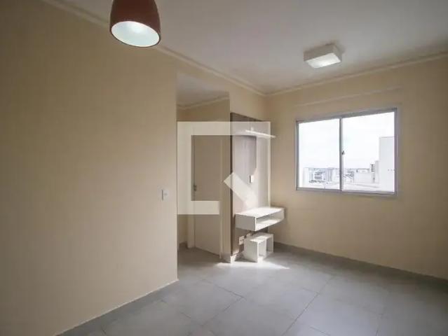 Apartamento para Locação em Sorocaba/SP Parque Campolim 2 Quartos