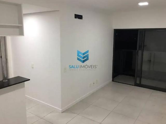 Apartamento para Locação em Sorocaba/SP Parque Campolim 2 Quartos