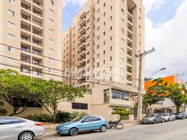 Apartamento para Locação em Sorocaba/SP Parque Campolim 2 Quartos