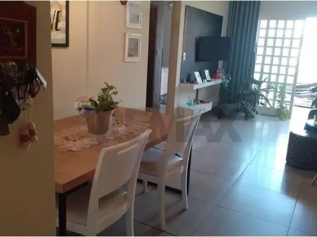 Apartamento para Locação em Sorocaba/SP Parque Campolim 2 Quartos