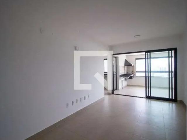 Apartamento para Locação em Sorocaba/SP Parque Campolim 2 Quartos